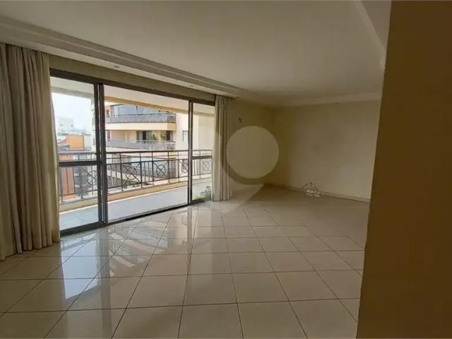 Apartamento para Venda em São Paulo/SP Vila Leopoldina 4 Quartos