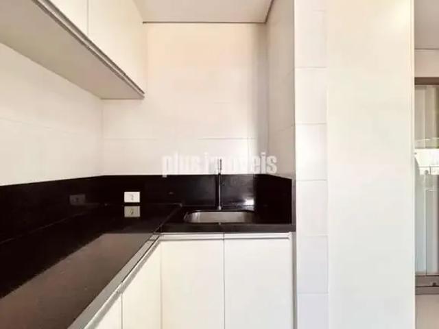 Apartamento para Venda em São Paulo/SP Vila Leopoldina 4 Quartos