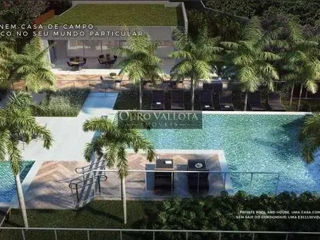 Apartamento para Venda em São Paulo/SP Vila Leopoldina 4 Quartos