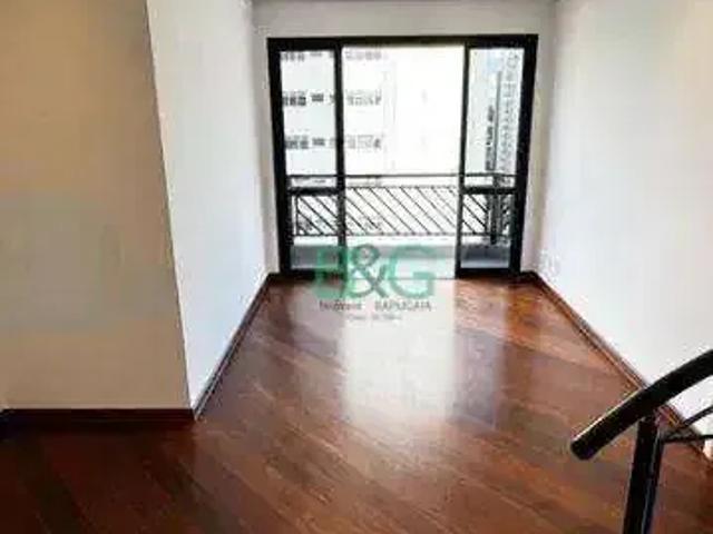 Apartamento para Venda em São Paulo/SP Vila Leopoldina 4 Quartos