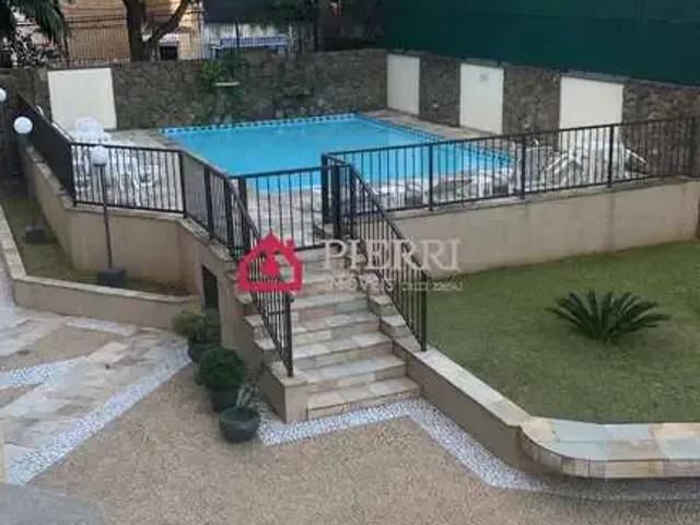 Apartamento para Venda em São Paulo/SP Vila Leopoldina 4 Quartos