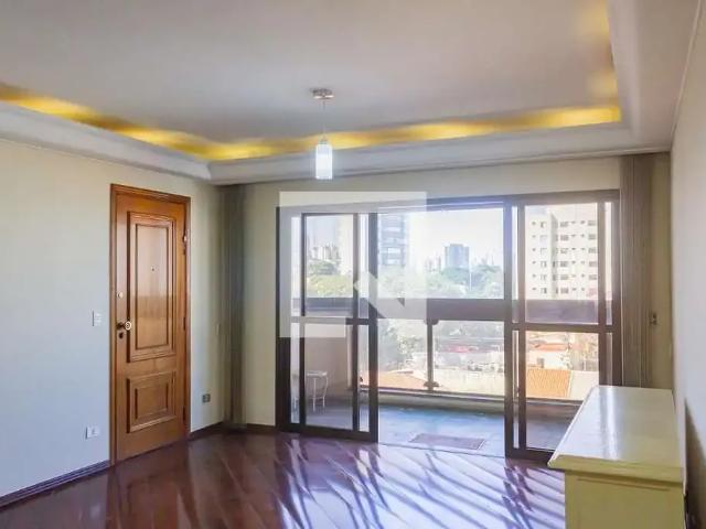 Apartamento para Venda em São Paulo/SP Vila Leopoldina 5 Quartos