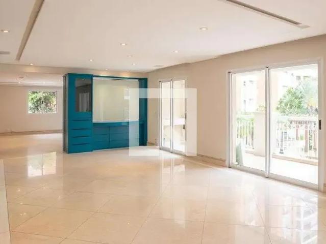 Apartamento para Venda em São Paulo/SP Vila Leopoldina 7 Quartos