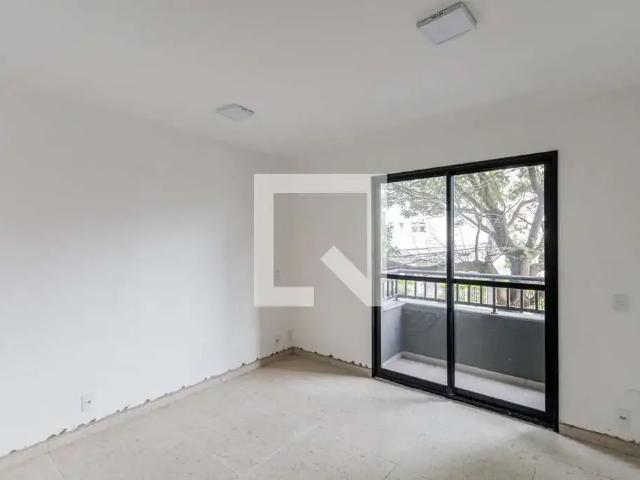 Apartamento para Venda em São Paulo/SP Vila Leopoldina 1 Quartos