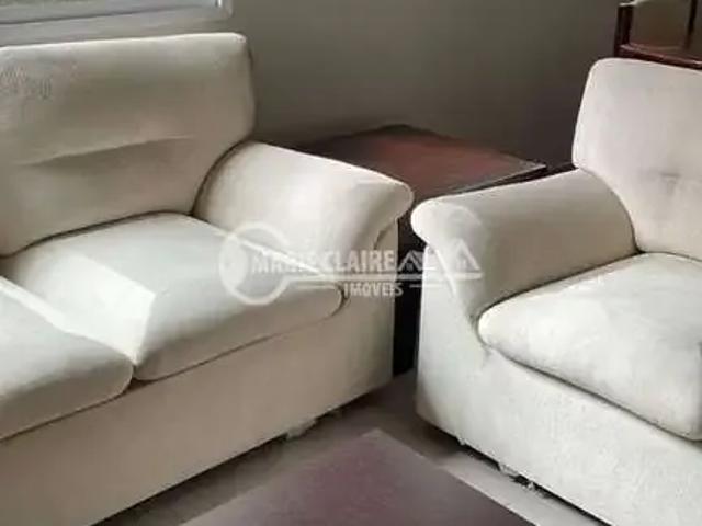 Apartamento para Venda em São Paulo/SP Vila Leopoldina 1 Quartos