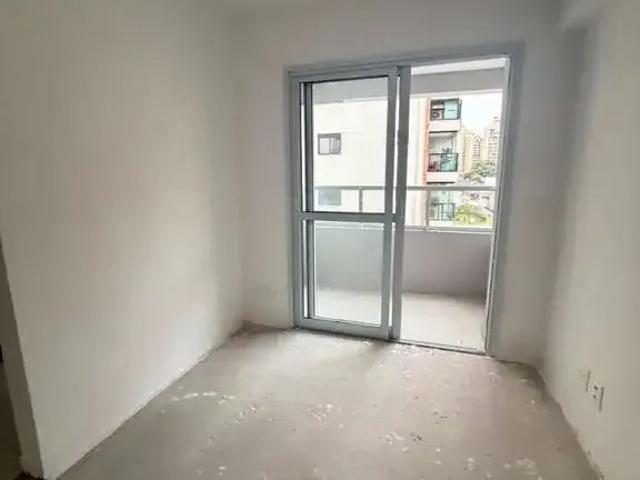 Apartamento para Venda em São Paulo/SP Vila Leopoldina 1 Quartos