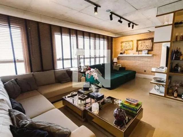 Apartamento para Venda em São Paulo/SP Vila Leopoldina 1 Quartos