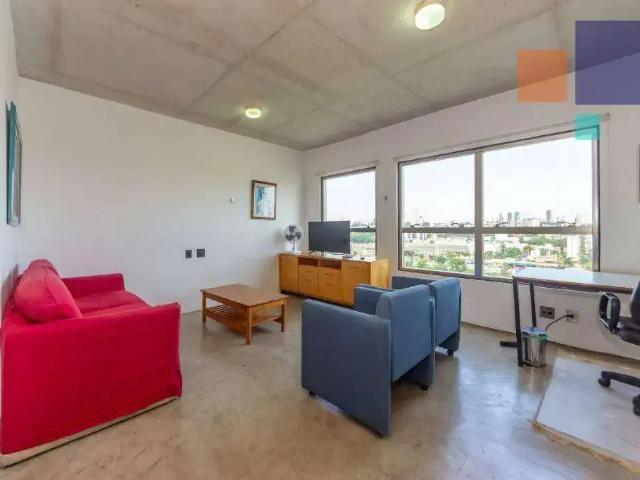 Apartamento para Venda em São Paulo/SP Vila Leopoldina 1 Quartos