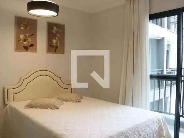 Apartamento para Venda em São Paulo/SP Vila Leopoldina 1 Quartos