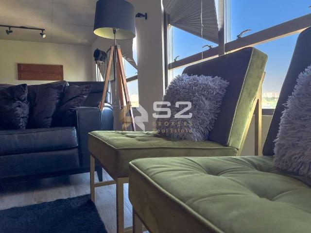 Apartamento para Venda em São Paulo/SP Vila Leopoldina 1 Quartos