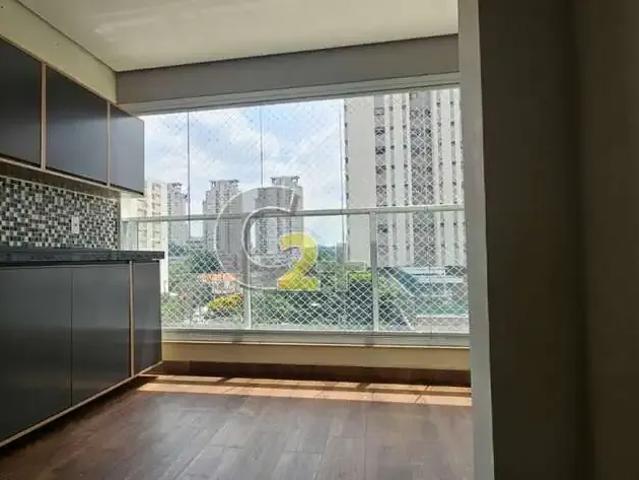 Apartamento para Venda em São Paulo/SP Vila Leopoldina 1 Quartos