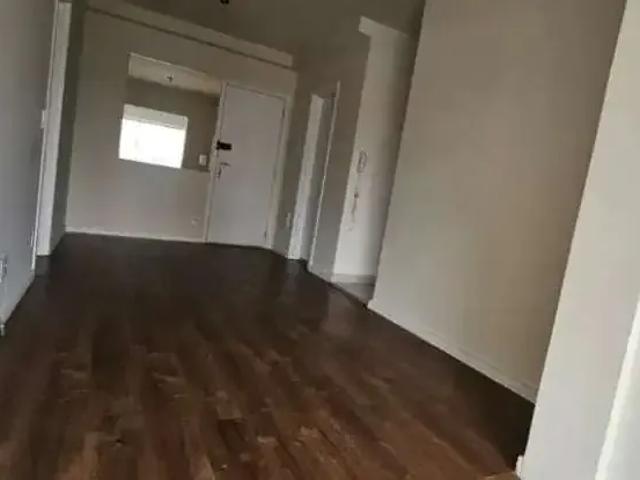 Apartamento para Venda em São Paulo/SP Vila Leopoldina 1 Quartos