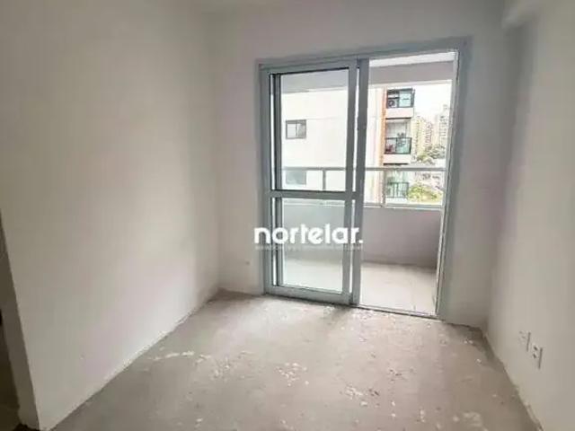 Apartamento para Venda em São Paulo/SP Vila Leopoldina 1 Quartos