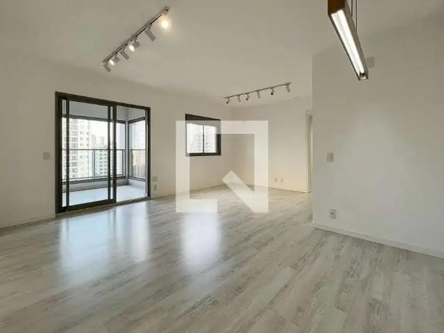 Apartamento para Venda em São Paulo/SP Vila Leopoldina 1 Quartos