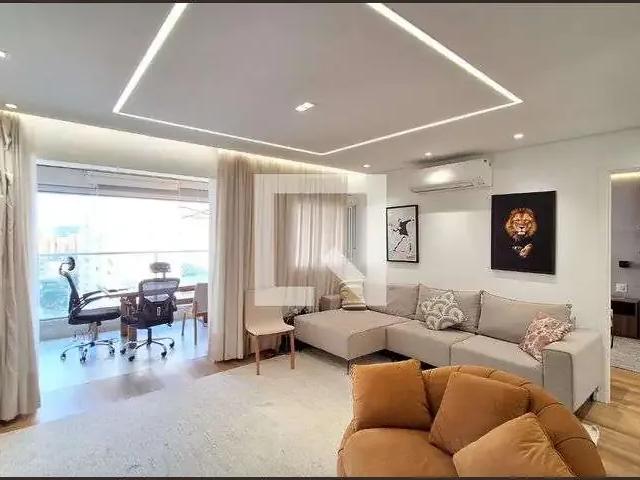 Apartamento para Venda em São Paulo/SP Vila Leopoldina 1 Quartos