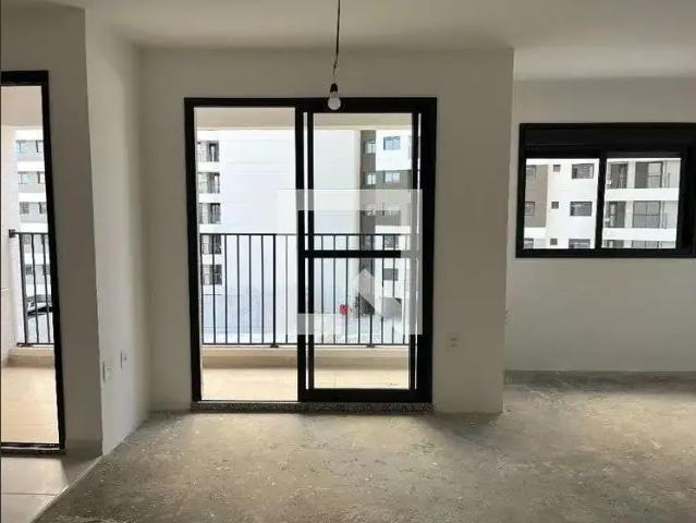 Apartamento para Venda em São Paulo/SP Vila Leopoldina 1 Quartos