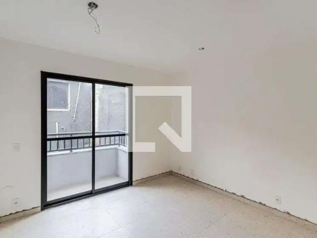 Apartamento para Venda em São Paulo/SP Vila Leopoldina 1 Quartos
