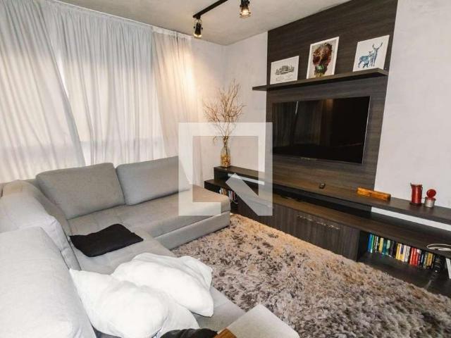Apartamento para Venda em São Paulo/SP Vila Leopoldina 1 Quartos