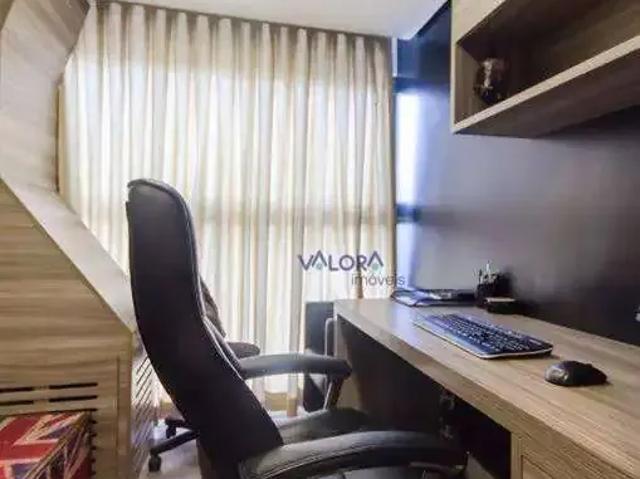 Apartamento para Venda em São Paulo/SP Vila Leopoldina 1 Quartos