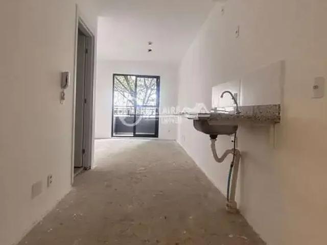 Apartamento para Venda em São Paulo/SP Vila Leopoldina 1 Quartos