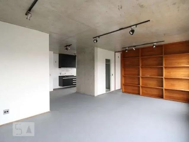 Apartamento para Venda em São Paulo/SP Vila Leopoldina 1 Quartos
