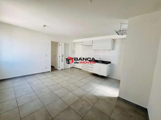 Apartamento para Venda em São Paulo/SP Vila Leopoldina 1 Quartos