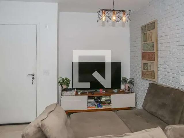 Apartamento para Venda em São Paulo/SP Vila Leopoldina 1 Quartos