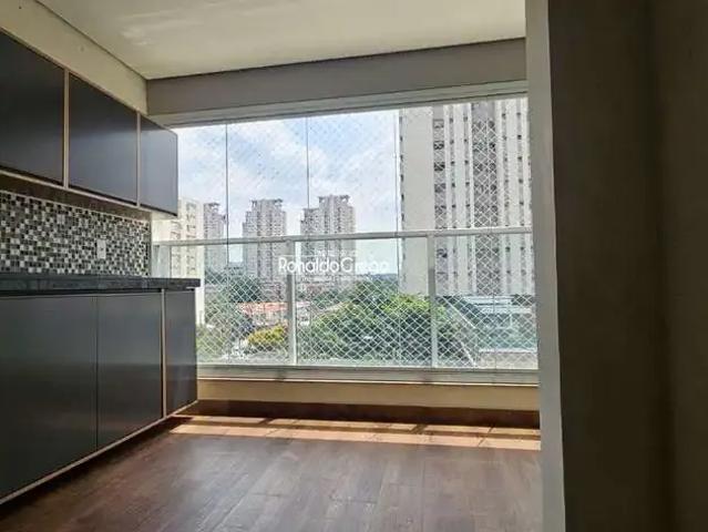 Apartamento para Venda em São Paulo/SP Vila Leopoldina 1 Quartos