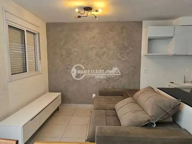 Apartamento para Venda em São Paulo/SP Vila Leopoldina 1 Quartos