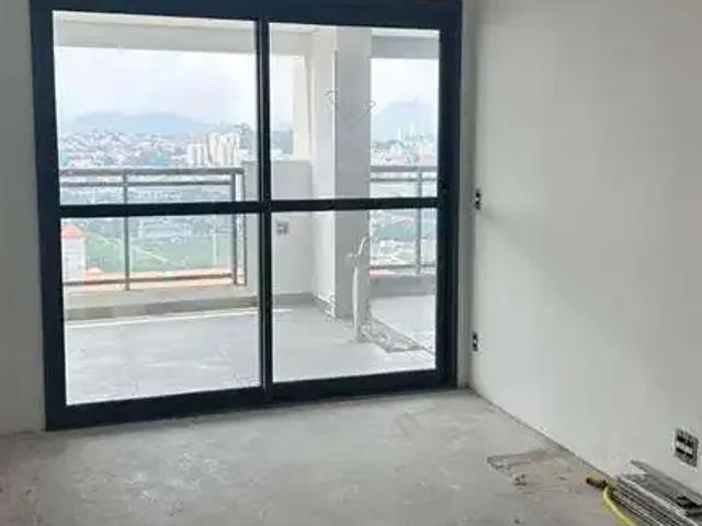 Apartamento para Venda em São Paulo/SP Vila Leopoldina 1 Quartos