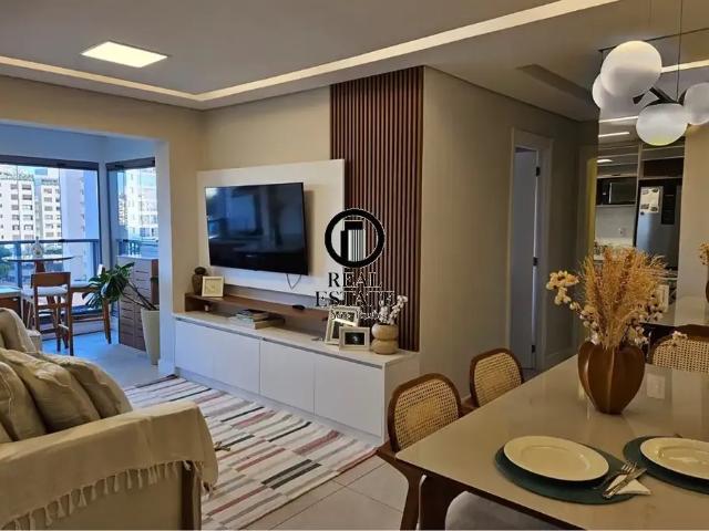 Apartamento para Venda em São Paulo/SP Vila Leopoldina 1 Quartos