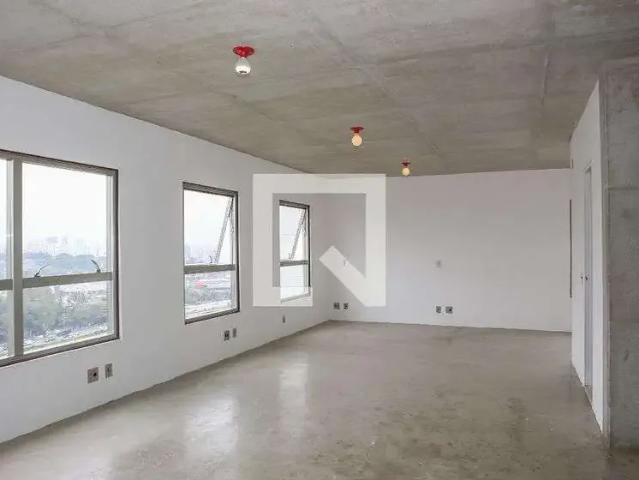 Apartamento para Venda em São Paulo/SP Vila Leopoldina 1 Quartos
