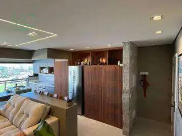 Apartamento para Venda em São Paulo/SP Vila Leopoldina 1 Quartos