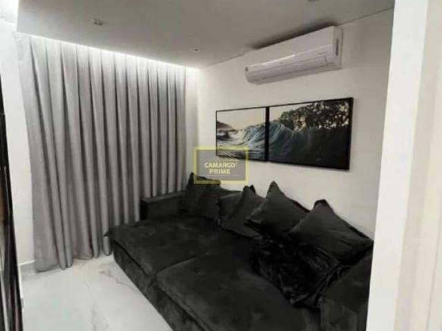 Apartamento para Venda em São Paulo/SP Vila Leopoldina 1 Quartos