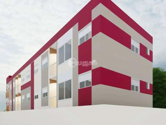 Apartamento para Venda em São Paulo/SP Vila Leopoldina 1 Quartos