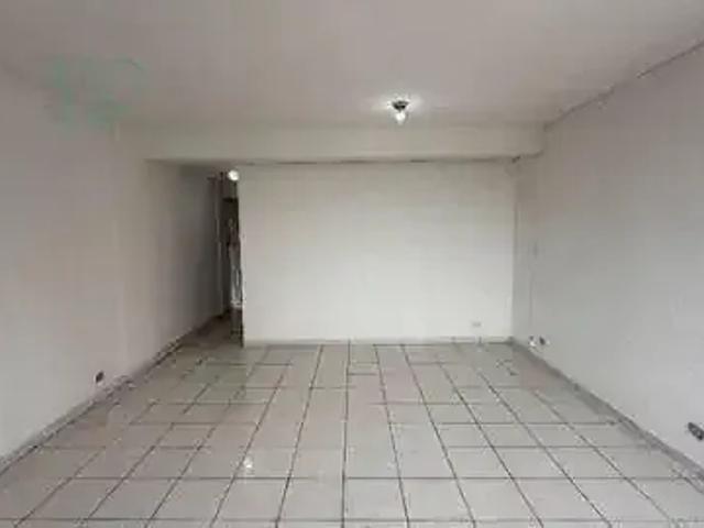 Apartamento para Venda em São Paulo/SP Vila Leopoldina 1 Quartos