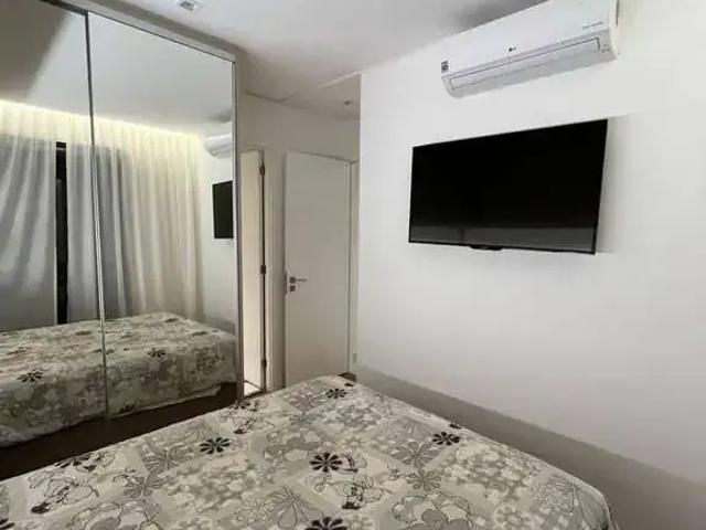 Apartamento para Venda em São Paulo/SP Vila Leopoldina 1 Quartos