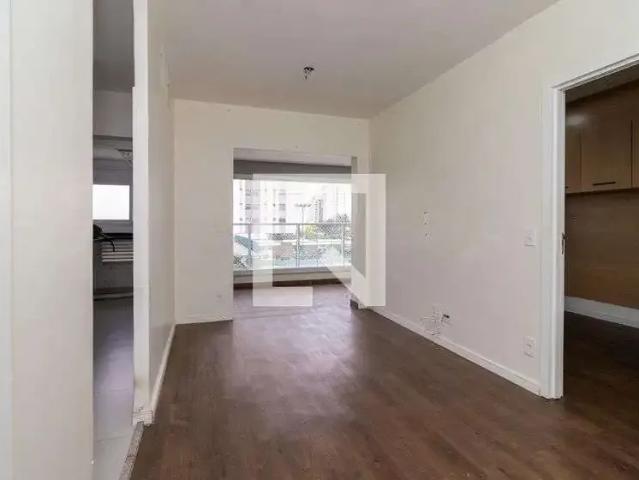Apartamento para Venda em São Paulo/SP Vila Leopoldina 1 Quartos