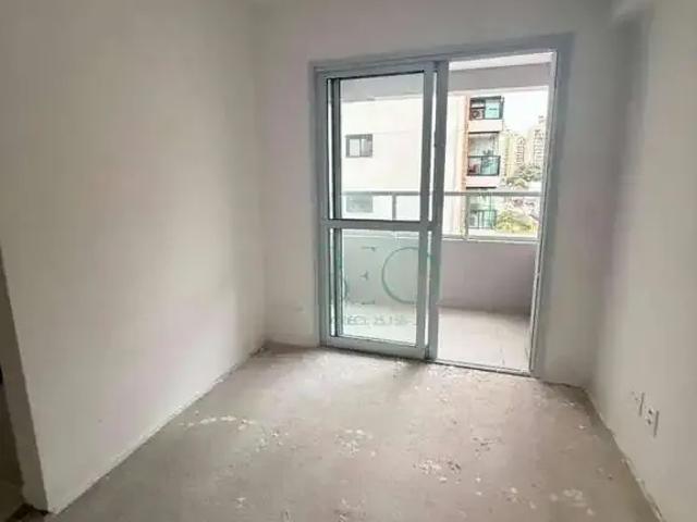 Apartamento para Venda em São Paulo/SP Vila Leopoldina 1 Quartos