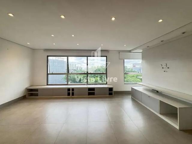 Apartamento para Venda em São Paulo/SP Vila Leopoldina 1 Quartos