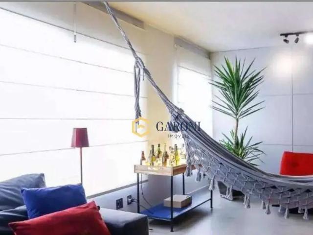 Apartamento para Venda em São Paulo/SP Vila Leopoldina 1 Quartos