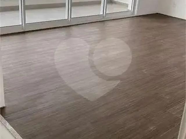 Apartamento para Venda em São Paulo/SP Vila Leopoldina 1 Quartos