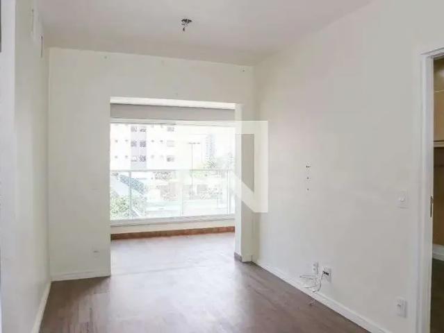 Apartamento para Venda em São Paulo/SP Vila Leopoldina 1 Quartos