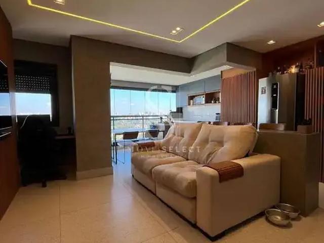 Apartamento para Venda em São Paulo/SP Vila Leopoldina 1 Quartos