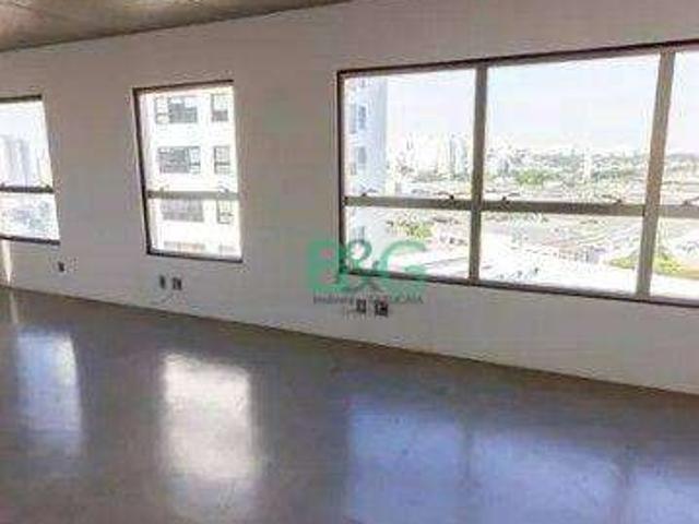Apartamento para Venda em São Paulo/SP Vila Leopoldina 1 Quartos