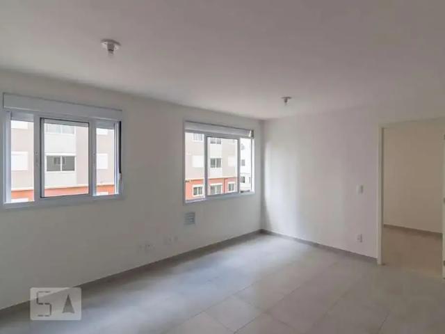 Apartamento para Venda em São Paulo/SP Vila Leopoldina 1 Quartos
