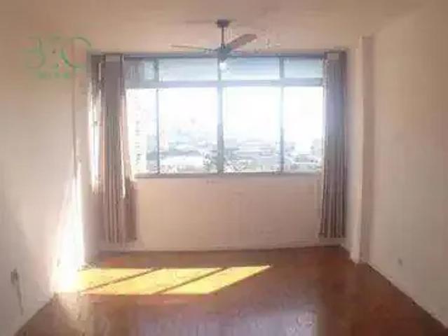Apartamento para Venda em São Paulo/SP Vila Leopoldina 1 Quartos