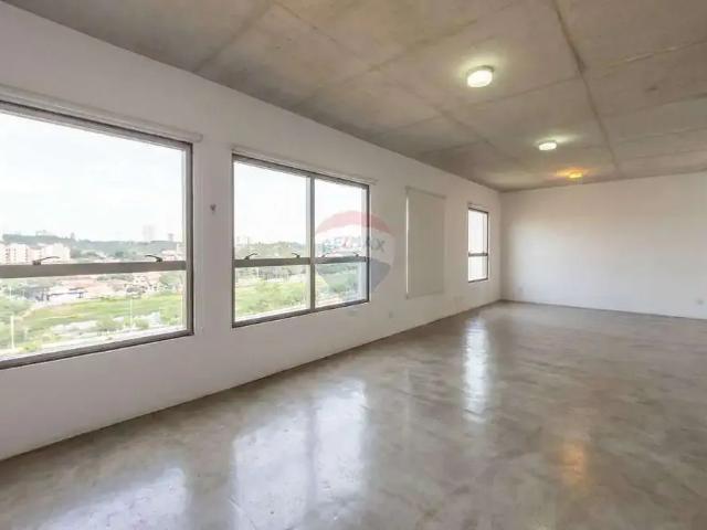 Apartamento para Venda em São Paulo/SP Vila Leopoldina 1 Quartos