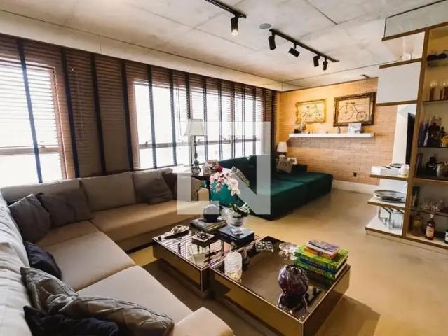 Apartamento para Venda em São Paulo/SP Vila Leopoldina 1 Quartos