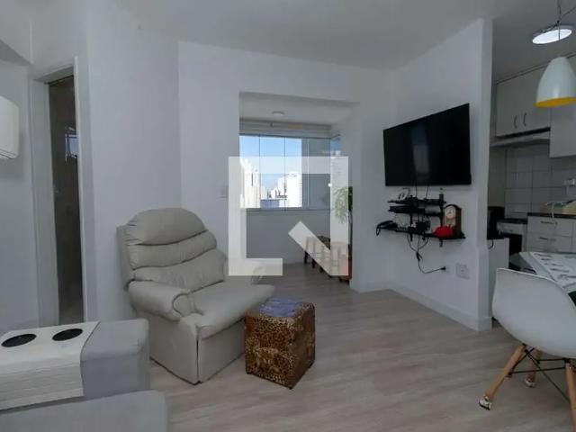 Apartamento para Venda em São Paulo/SP Vila Leopoldina 1 Quartos